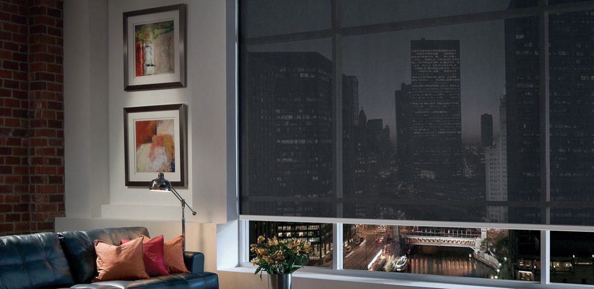 PROMOCIÓN ROLLER & PANEL ORIENTAL SOLARVIEW | NARVIK DESIGN